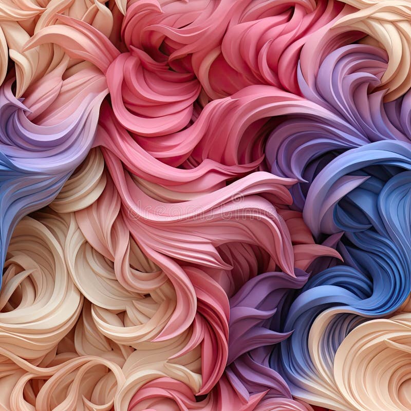 Exaggerated Forms Stock Illustrations – 50 Exaggerated Forms Stock ...