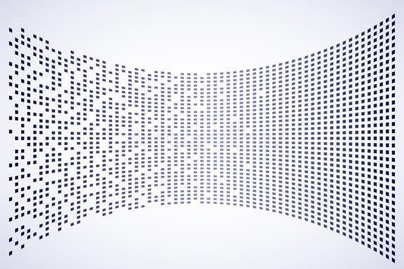 Subsequent Analysis Stock Illustrations – 19 Subsequent Analysis Stock ... Subsequent Analysis Stock Illustrations – 19 Subsequent Analysis Stock ...