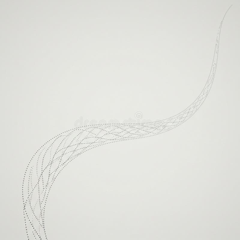 Dotted Line Patterns Stock Illustrations – 6,342 Dotted Line Patterns ...