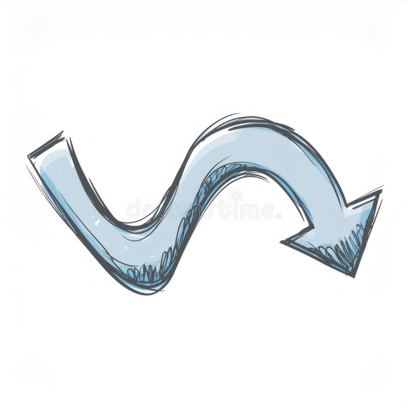 Navigational Shift Stock Illustrations – 8 Navigational Shift Stock ...