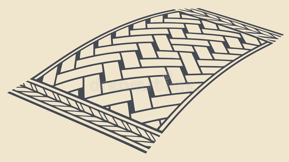 Distinctive Curved Surface Stock Illustrations – 813 Distinctive Curved ...