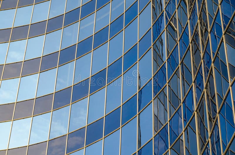 2,190 Curved Glass Texture Stock Photos - Free & Royalty-Free Stock ...