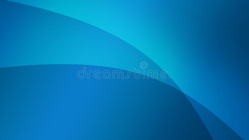 Curved Gradient Background Graphics, Colorful, Gradient, Background ...