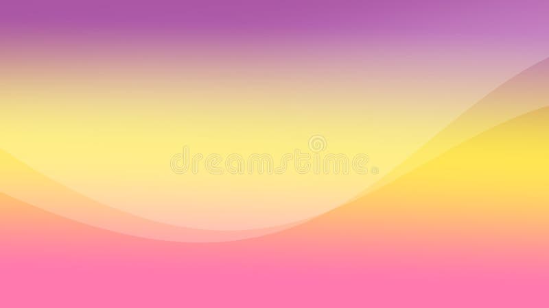 Curved Gradient Background Graphics, Colorful, Gradient, Background ...