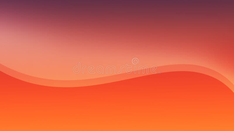 Curved Gradient Background Graphics, Colorful, Gradient, Background ...