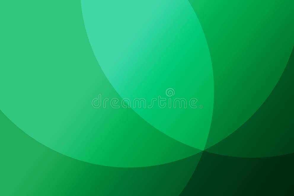 Curved Gradient Background Graphics, Colorful, Gradient, Background ...