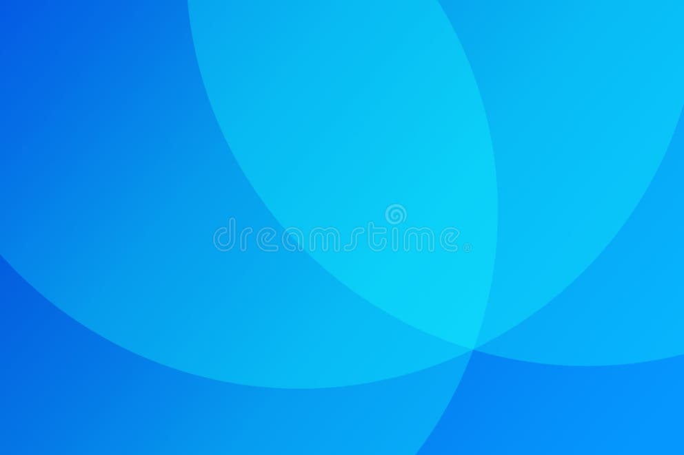 Curved Gradient Background Graphics, Colorful, Gradient, Background ...