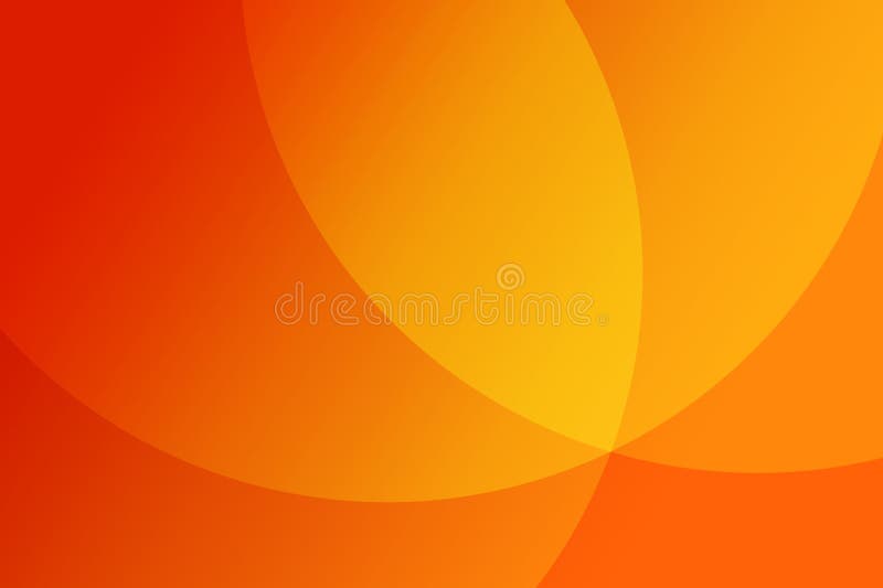 Curved Gradient Background Graphics, Colorful, Gradient, Background ...
