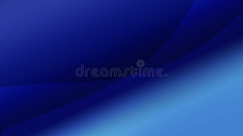 Curved Gradient Background Graphics, Colorful, Gradient, Background ...