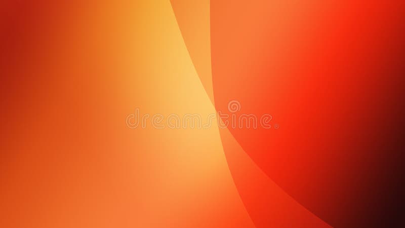Curved Gradient Background Graphics, Colorful, Gradient, Background ...