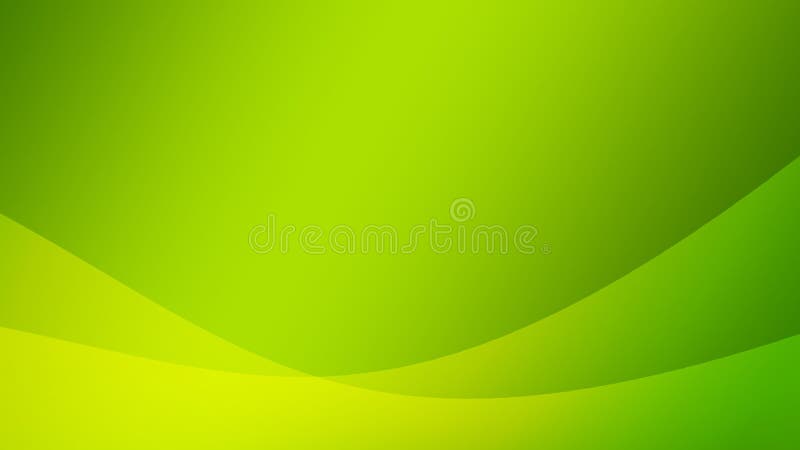 Curved Gradient Background Graphics, Colorful, Gradient, Background ...