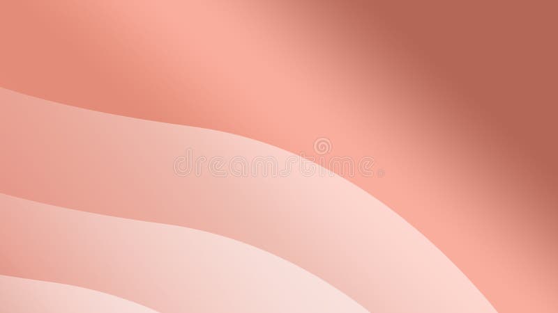 Curved Gradient Background Graphics, Colorful, Gradient, Background ...