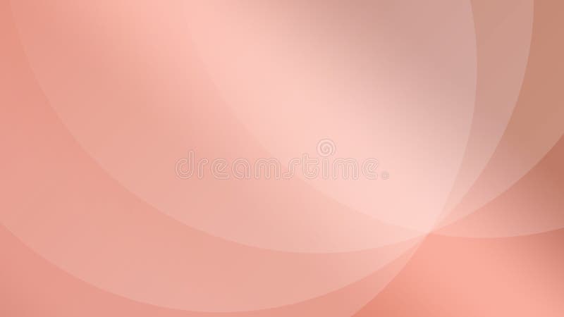 Curved Gradient Background Graphics, Colorful, Gradient, Background ...