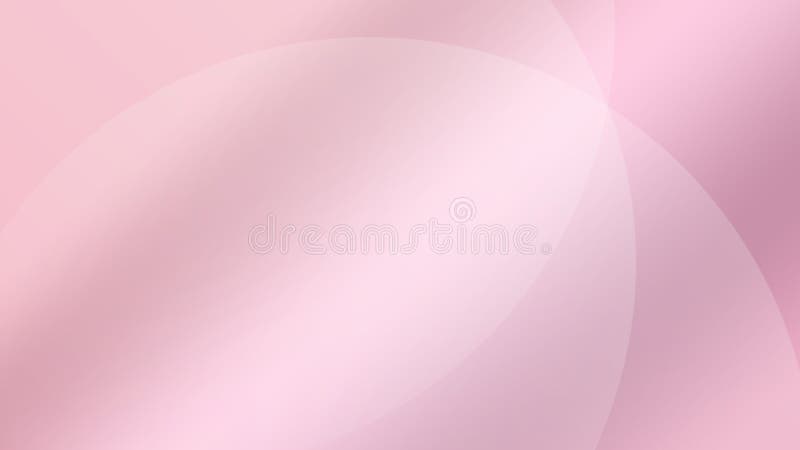 Curved Gradient Background Graphics, Colorful, Gradient, Background ...