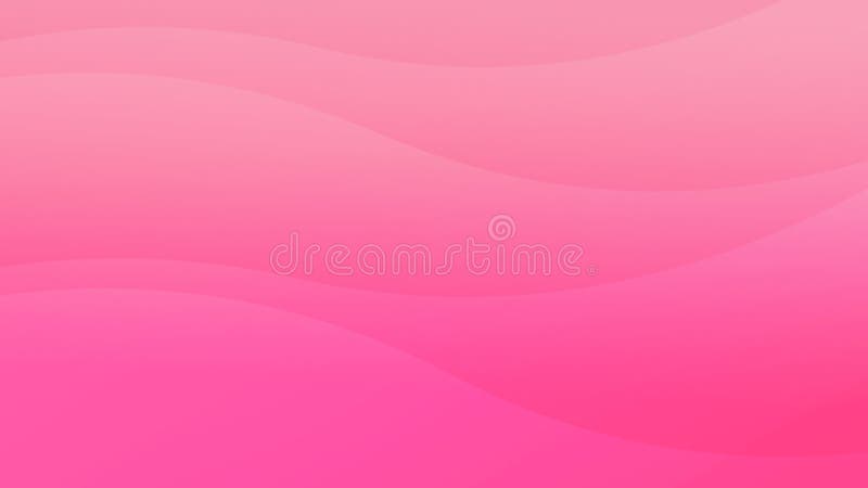 Curved Gradient Background Graphics, Colorful, Gradient, Background ...