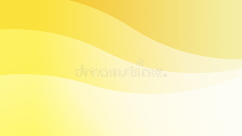 Curved Gradient Background Graphics, Colorful, Gradient, Background ...