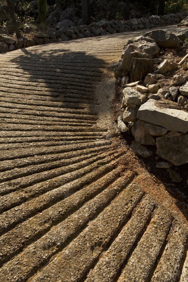 Curved Brick Walkway Patterns Stock Photos - Free & Royalty-Free Stock ...