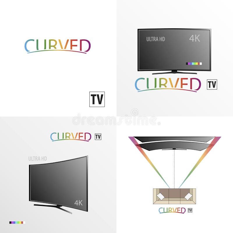 Tv Advert Stock Illustrations – 222 Tv Advert Stock Illustrations ...