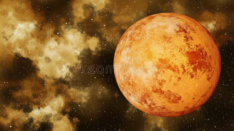 The Curved Horizon of Earth is Bathed in the Glorious Light of a ...