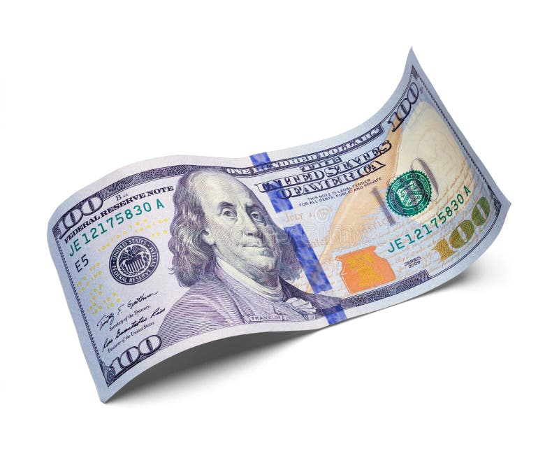 294 Curved Banking Stock Photos - Free & Royalty-Free Stock Photos from ...