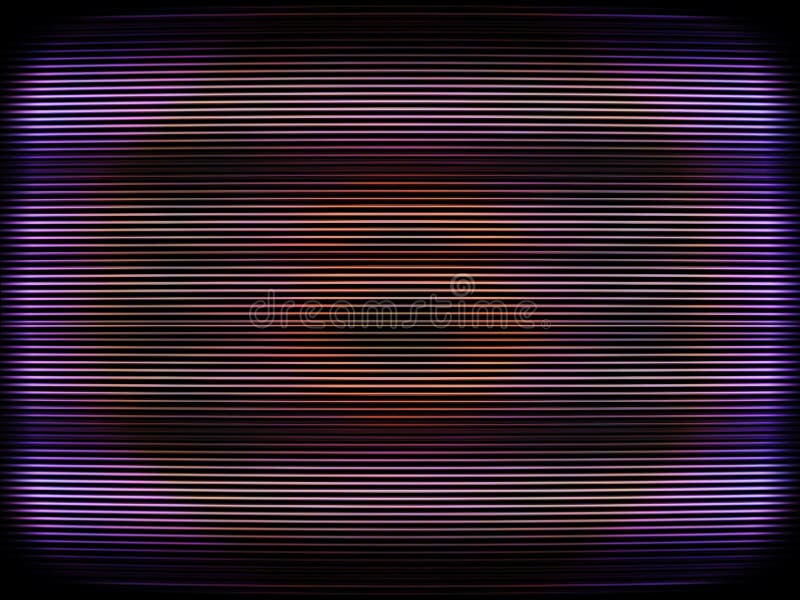 Interlaced Tv Stock Illustrations – 48 Interlaced Tv Stock ...