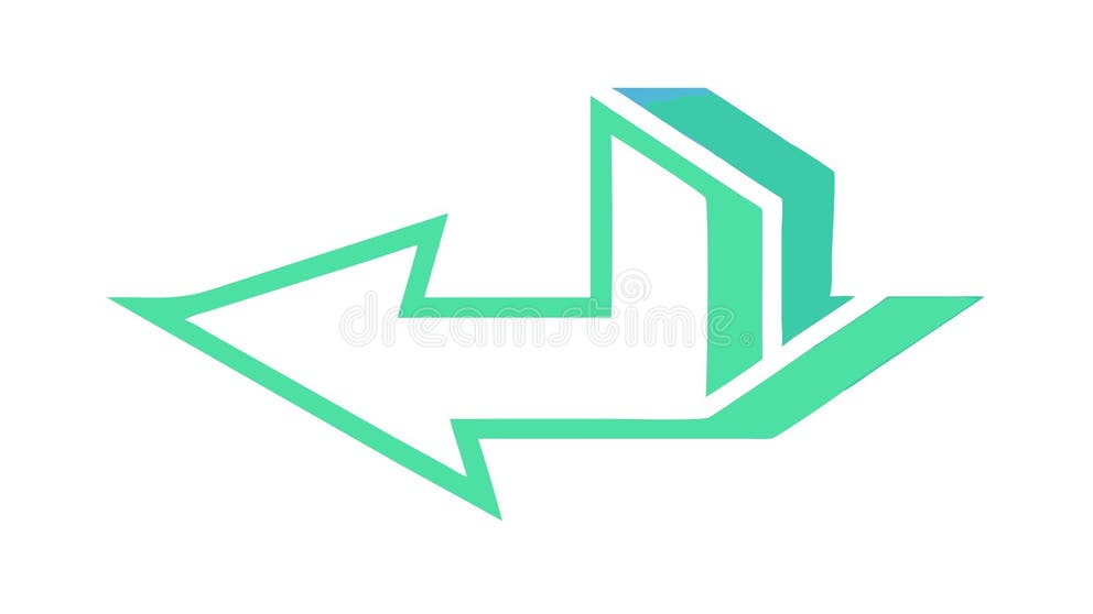 Undo Functions Stock Illustrations – 66 Undo Functions Stock Illustrations, Vectors & Clipart ...