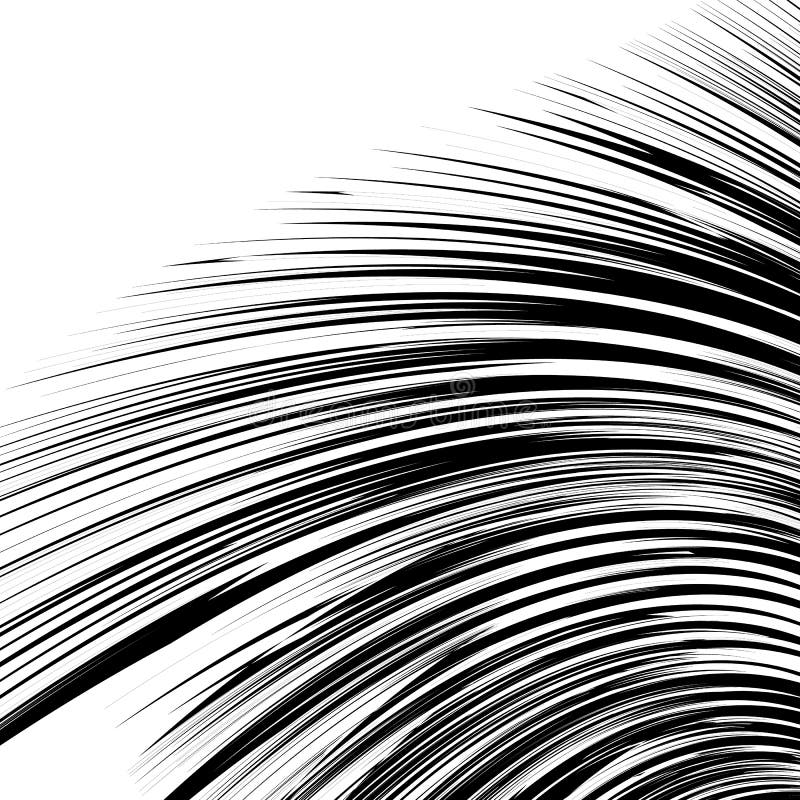 Path Curve Geometry Stock Illustrations – 1,117 Path Curve Geometry ...