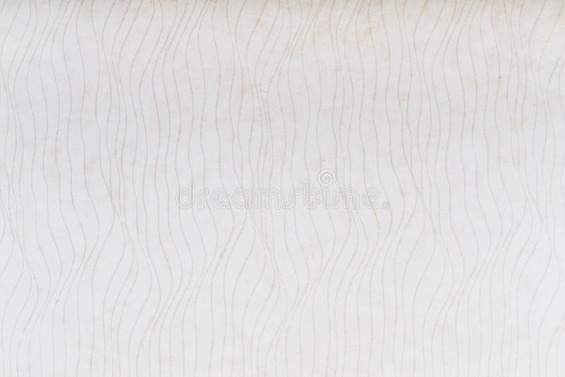 Curved Lines Old Book Page Background Stock Photos - Free & Royalty ...