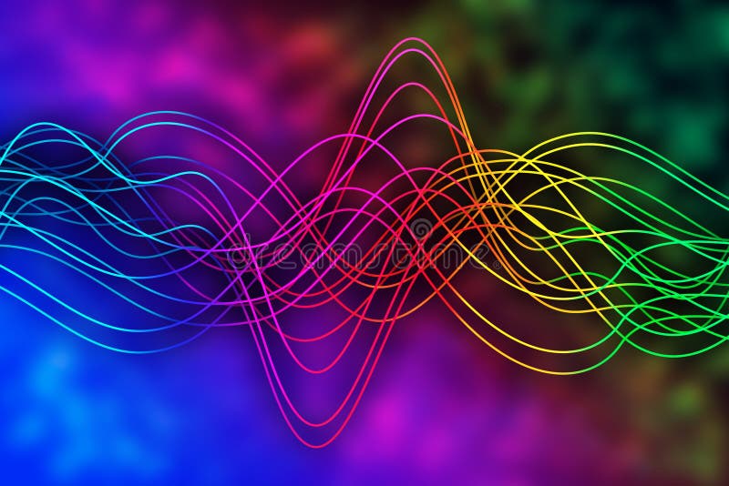 stock illustration. Illustration of business, bright - 28434663