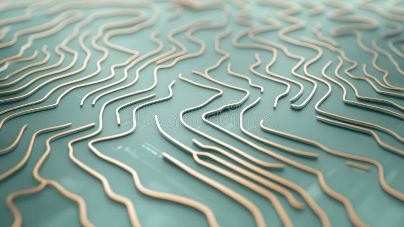 103 Curved Metal Rods Stock Photos - Free & Royalty-Free Stock Photos ...