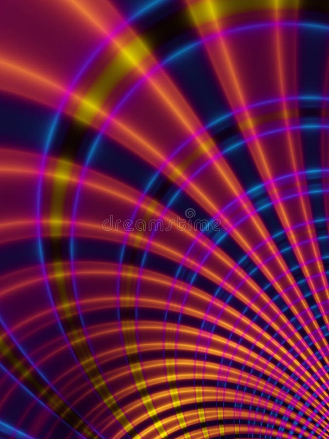 1,017 Twisted Lines Curve Stock Photos - Free & Royalty-Free Stock ...