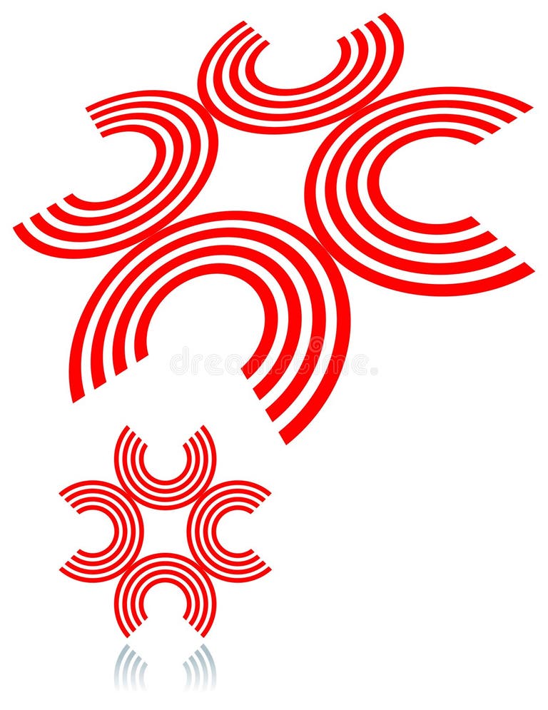 Logo Curved Line Stock Illustrations – 21,635 Logo Curved Line Stock ...