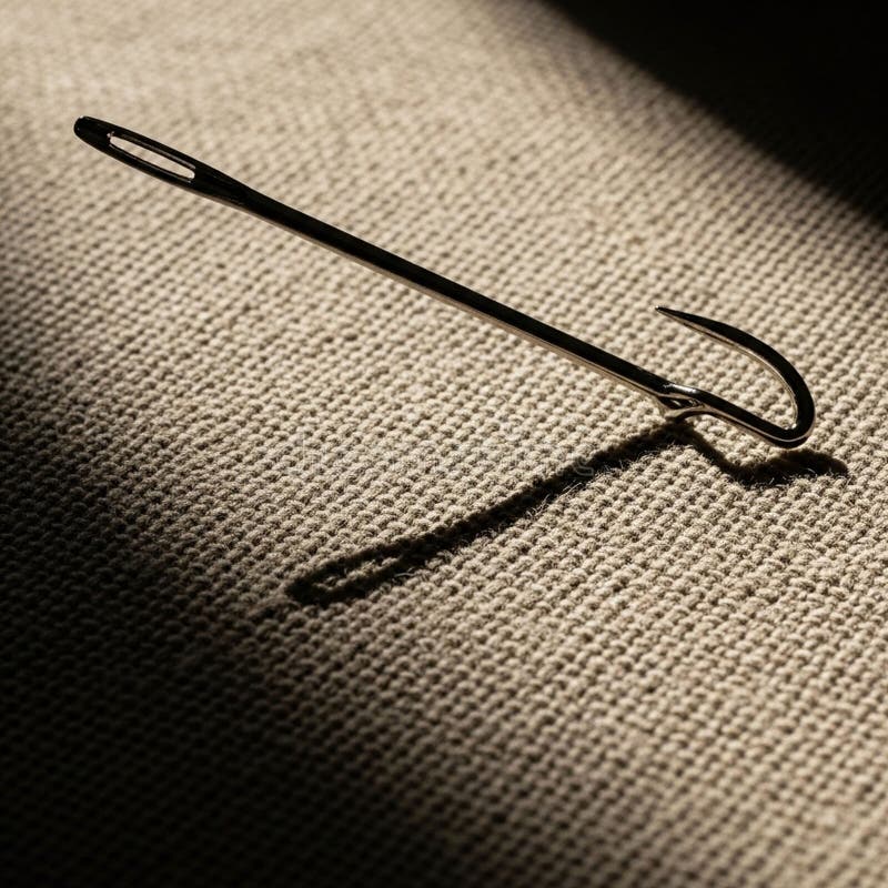 Distinct Showcasing Sharp Needle Stock Illustrations – 6 Distinct ...