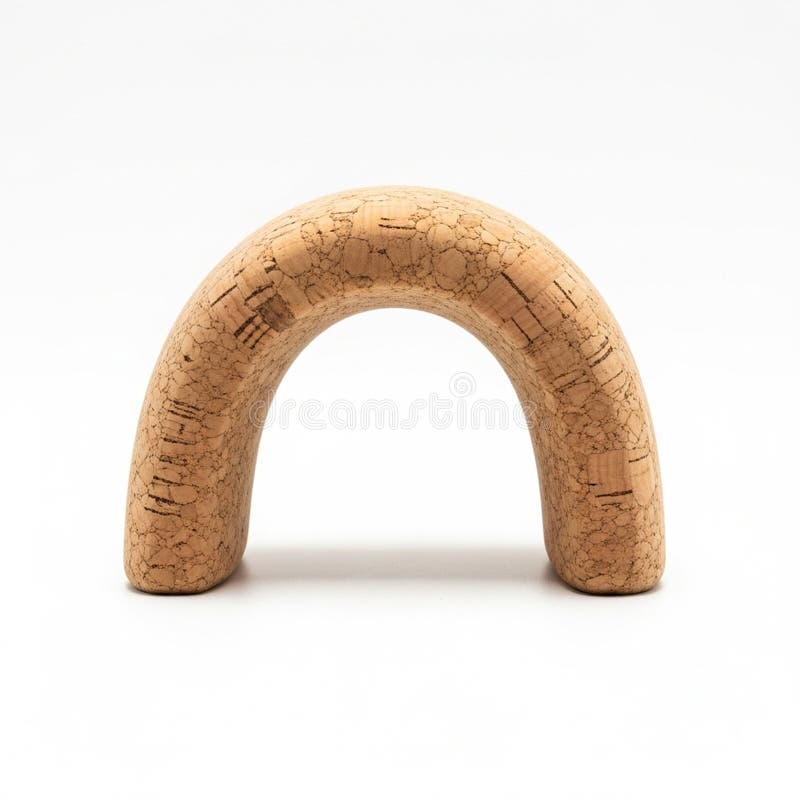 Small Dark Lines Stock Illustrations – 18,892 Small Dark Lines Stock ...