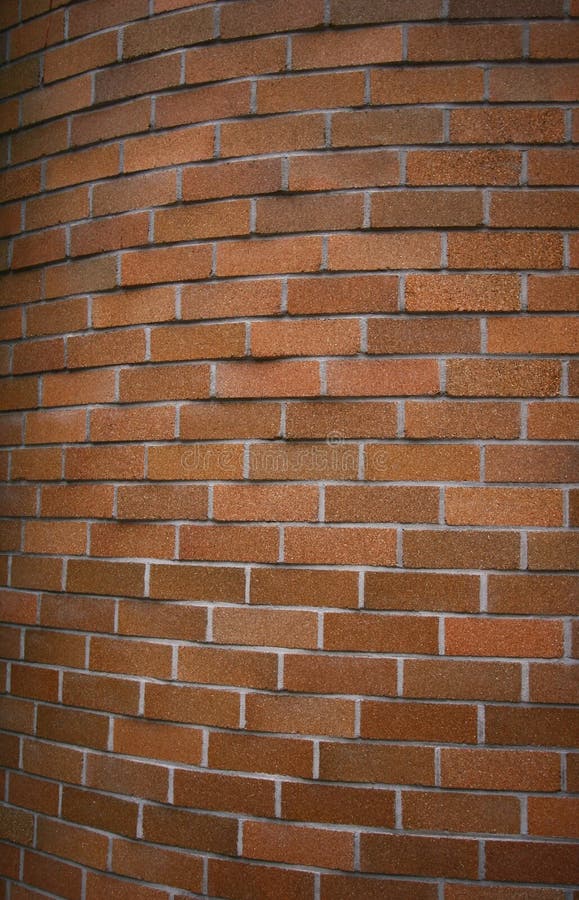 Round Architectural Rosette Stock Photo - Image of detailed, rosette ...