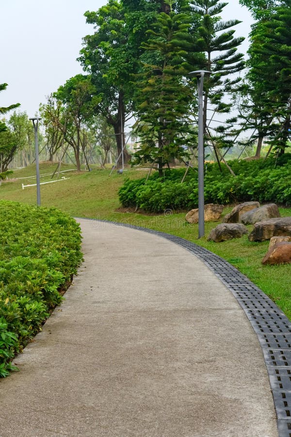 Pathway stock photo. Image of street, plant, direction - 33566864 Pathway stock photo. Image of street, plant, direction - 33566864
