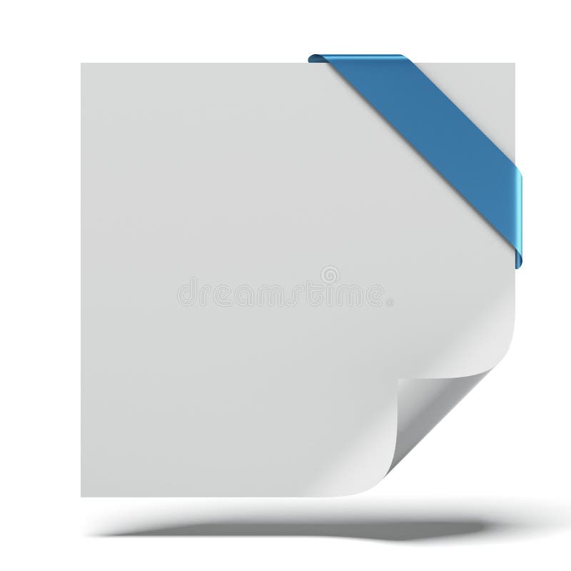 259 Curved Corner Paper Stock Photos - Free & Royalty-Free Stock Photos ...