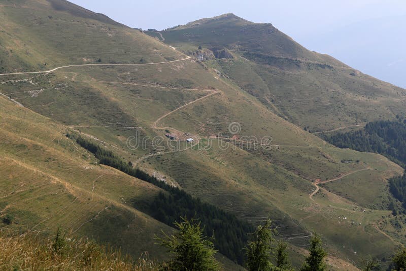 582 Curved Paths Stock Photos - Free & Royalty-Free Stock Photos from ...