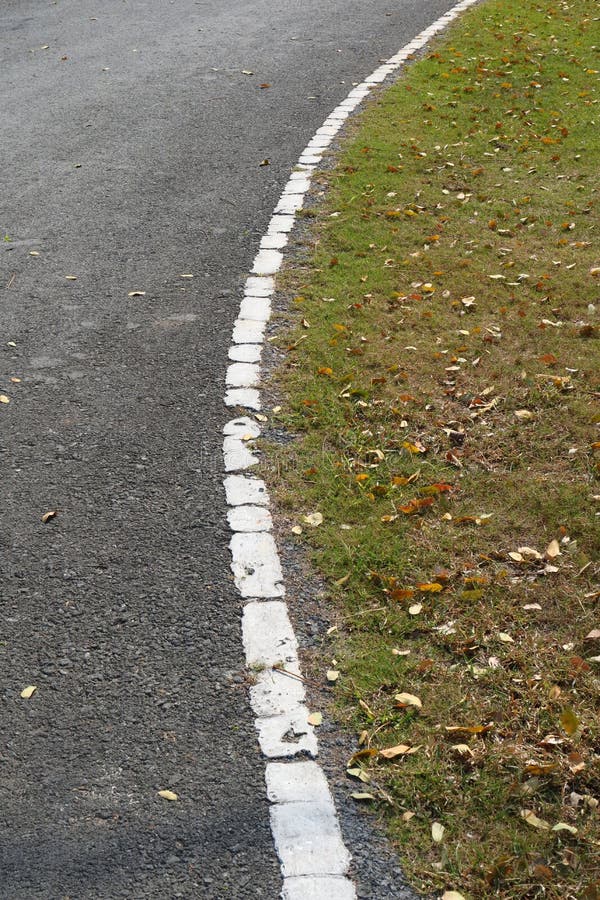 Golf Cart Curved Roof Stock Photos - Free & Royalty-Free Stock Photos ...