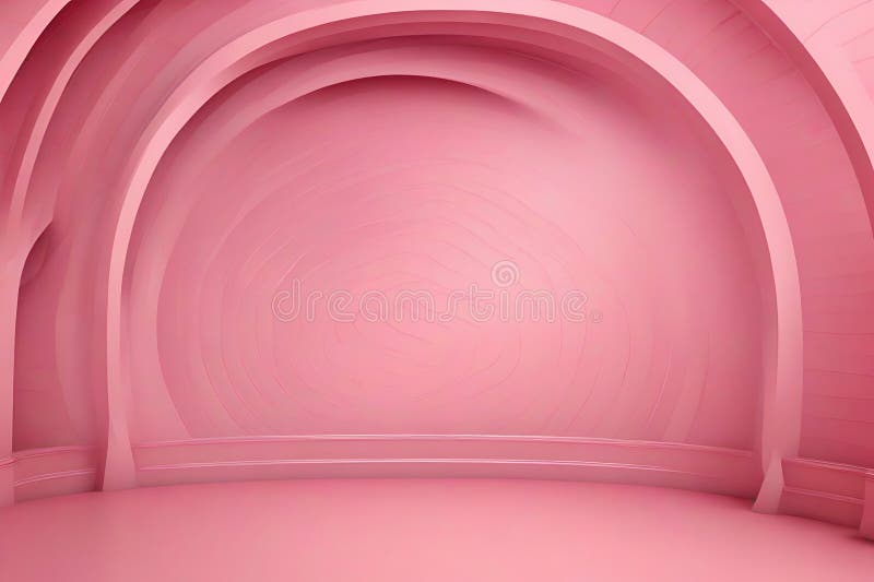 Curved Arches Stock Illustrations – 129 Curved Arches Stock ...