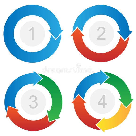 Process Flow Arrows Stock Illustrations – 4,763 Process Flow Arrows ... Process Flow Arrows Stock Illustrations – 4,763 Process Flow Arrows ...