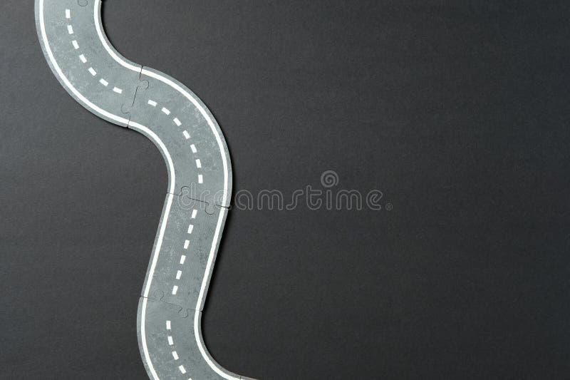 Milestone Formula One Stock Photos - Free & Royalty-Free Stock Photos ...