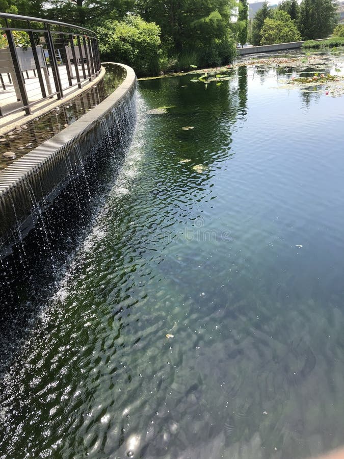 3,891 Waterfall Texture Transparent Stock Photos - Free & Royalty-Free ...