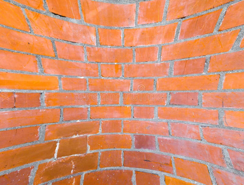 1,074 Curved Brick Wall Pattern Stock Photos - Free & Royalty-Free ...