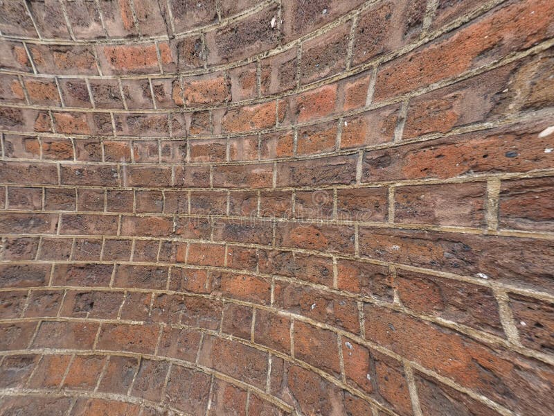 1,074 Curved Brick Wall Pattern Stock Photos - Free & Royalty-Free ...