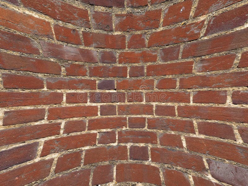 999 Curved Brick Wall Pattern Photos - Free & Royalty-Free Stock Photos ...
