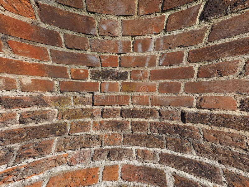 999 Curved Brick Wall Pattern Photos - Free & Royalty-Free Stock Photos ...