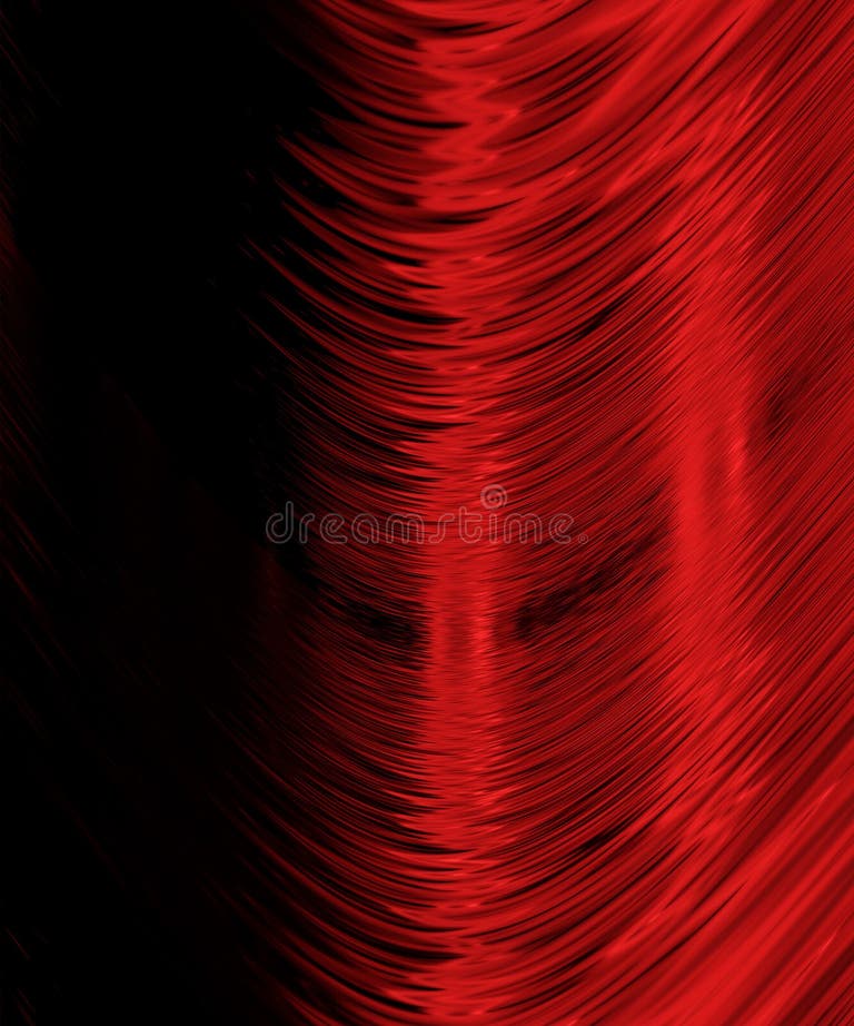 Red Vertical Lines Stock Illustrations – 20,242 Red Vertical Lines ...