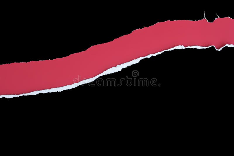 Jagged Tear Stock Photos - Download 529 Royalty Free Photos