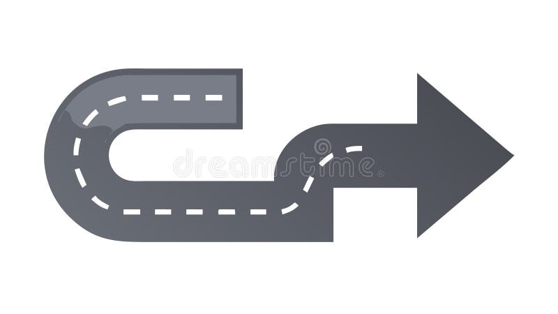 Deviation Icon Stock Illustrations – 756 Deviation Icon Stock ...